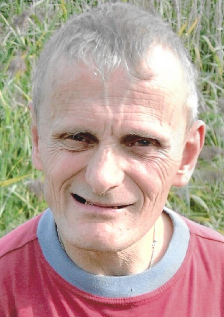 In Memoriam – De Vier Notelaars VZW